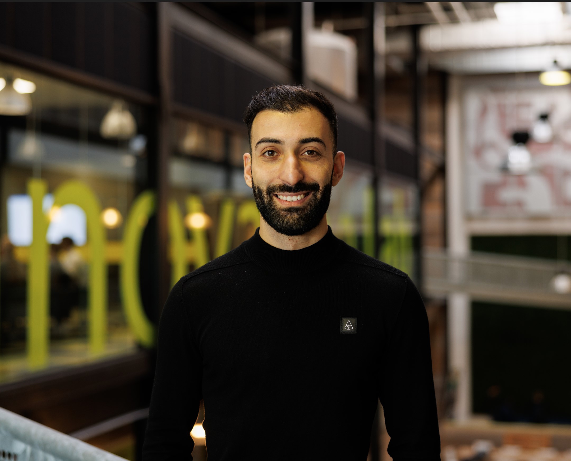 Team Data Science | The Hague University of Applied Sciences